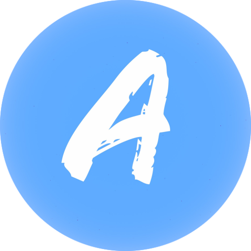 Abuse Bot - Commands